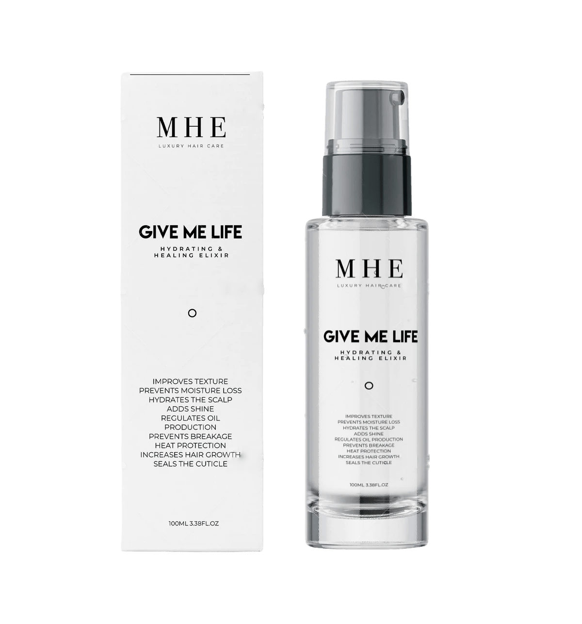 GIVE ME LIFE HYDRATING HEALING ELIXIR Maiden Hair Extensions give-me-life-hydrating-healing-elixir-maiden-hair-extensions
