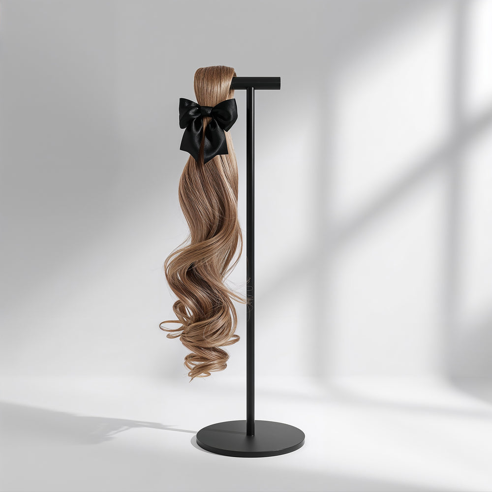 Best Wholesale Hair Extensions Suppliers Online Short hair Extension