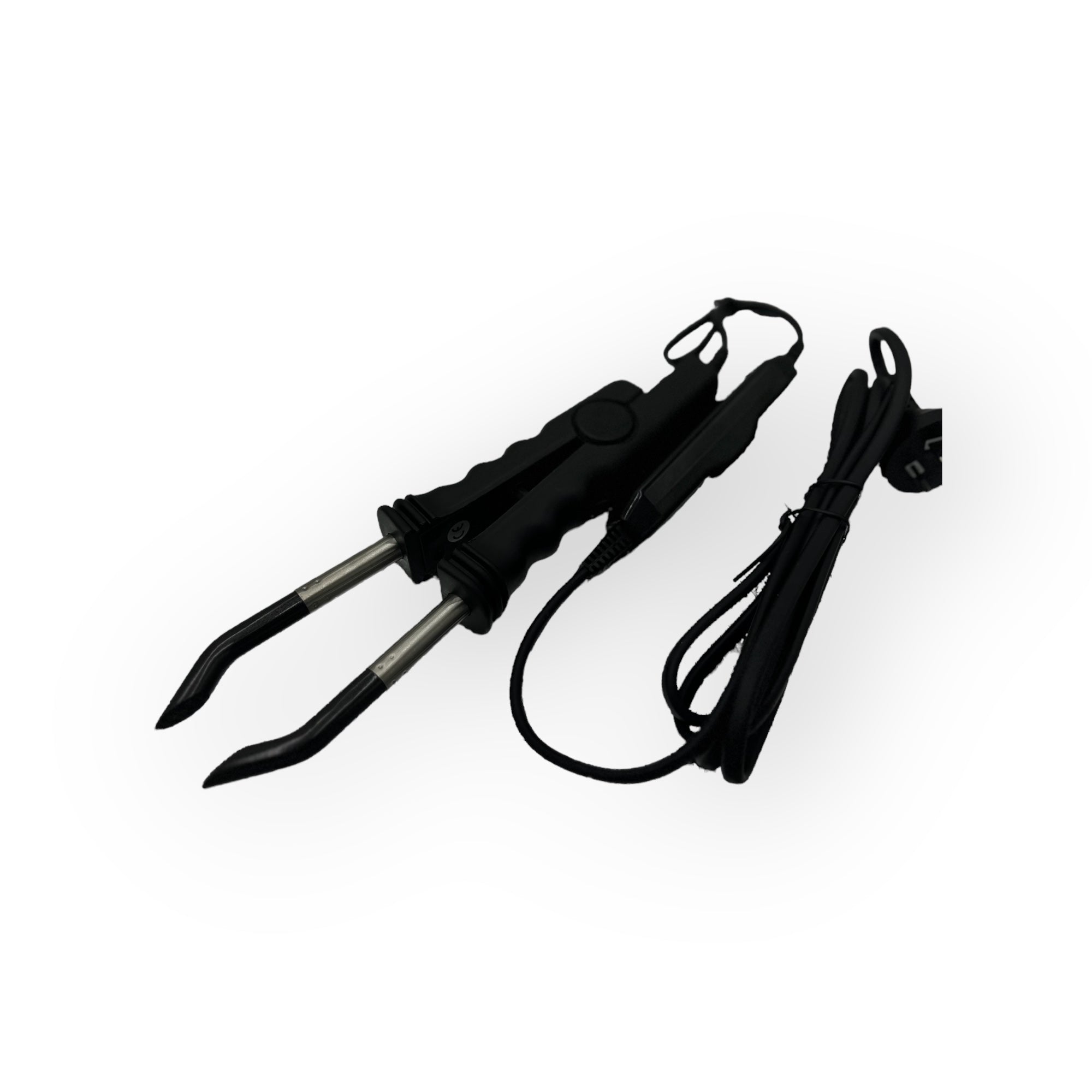 KERATIN TIP BONDING IRON