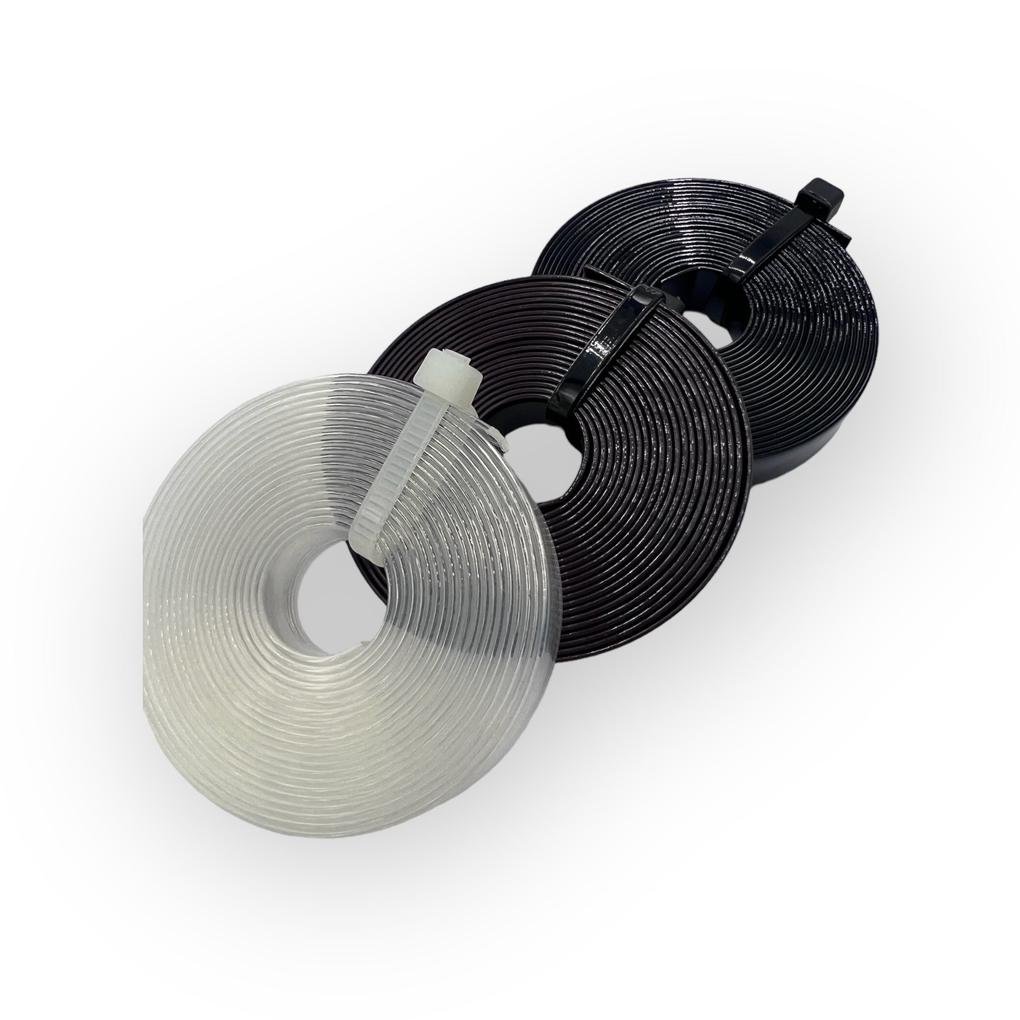 Keratin Bond Glue Roll | Italian Ktip Glue